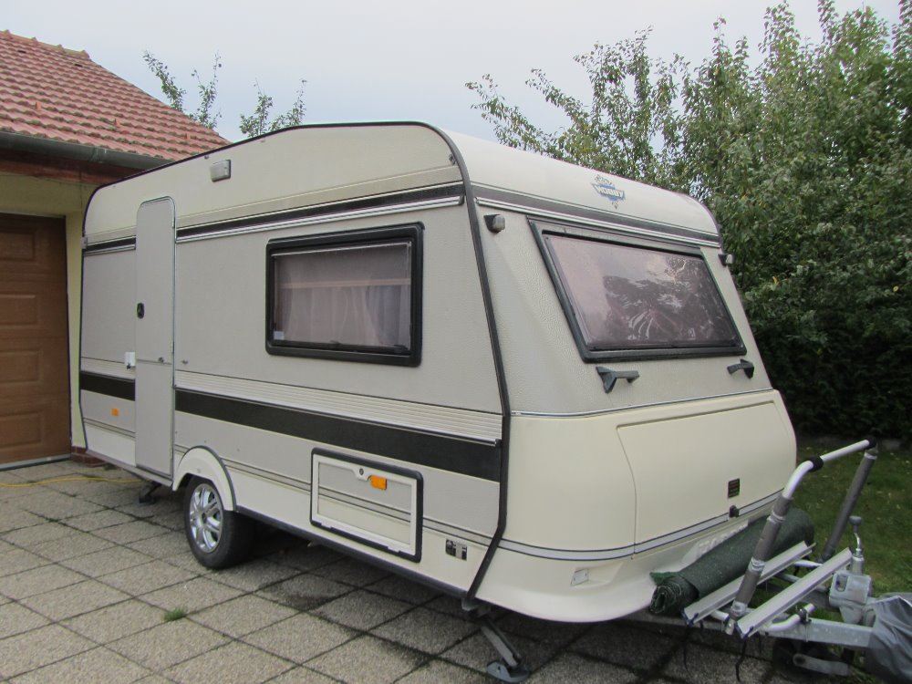 Hobby 425 Prestige P EDSTAN S Lo nic hobby-425-prestige-p-edstan-s-lo-nic